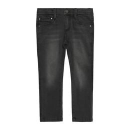 s.Oliver Jeans 'Brad' boy Grey size 140