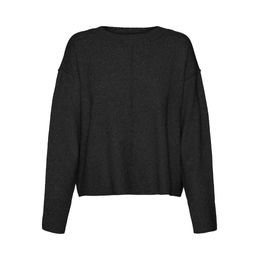 Véro Moda Vero Moda Sweater 'Esti' female Black size S