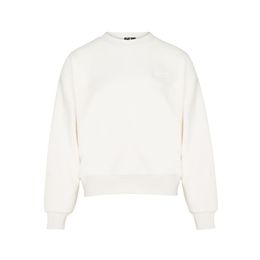 Volcom Sweater 'Too Doo' female White size XS