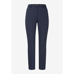 More & More More & More Pants female Blue size 32