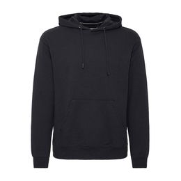 Blend Sweatshirt 'Brody' male Black size M