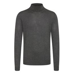 Blend Pullover Herren Gr&ouml;&szlig;e XXL graumeliert