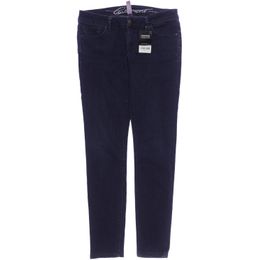 EDC by Esprit Damen Jeans, marineblau, Gr. 31