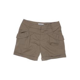 Marciano Damen Shorts, beige, Gr. 42