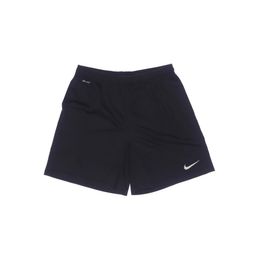 Nike Herren Shorts, schwarz, Gr. 170