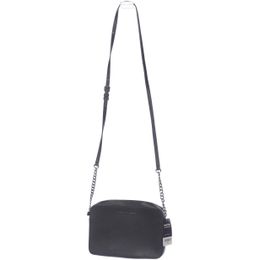 Michael Michael Kors Damen Handtasche, schwarz, Gr.