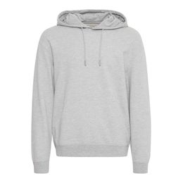 Blend Sweatshirt 'Brody' male Grey size S