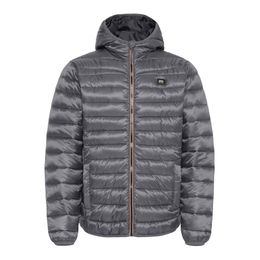 Blend Jacke Herren Gr&ouml;&szlig;e XXL dunkelgrau
