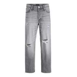 Jack & Jones Jack & Jones Jeans 'SQ 541' male Grey size 33