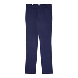 Jack & Jones Jack & Jones Junior Pants 'JJEJAXON' boy Blue size 134
