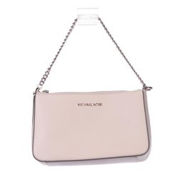 Michael Michael Kors Damen Handtasche, pink, Gr.