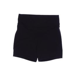 & other stories & Other Stories Damen Shorts, schwarz, Gr. 38