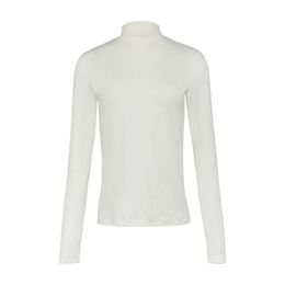 s.Oliver Shirt Damen Gr&ouml;&szlig;e XXXL ecru