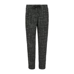 s.Oliver Pants female Black size 40