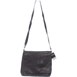 Picard Damen Handtasche, braun, Gr.