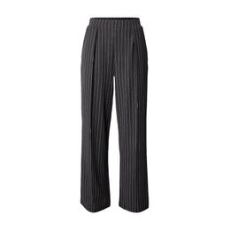 V&eacute;ro Moda Vero Moda Pants 'VMHenna' female Black size S