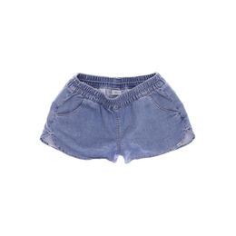 Rip Curl Damen Shorts, hellblau, Gr. 38