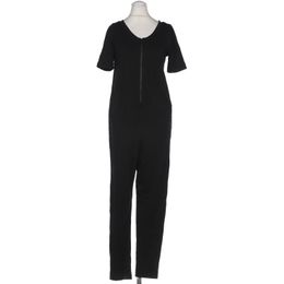 Cos Damen Jumpsuit/Overall, schwarz, Gr. 34