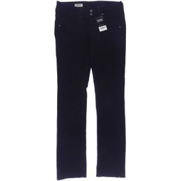 Pepe Jeans Damen Jeans, schwarz, Gr. 28