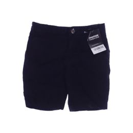 H&M H&M Herren Shorts, schwarz, Gr. 104