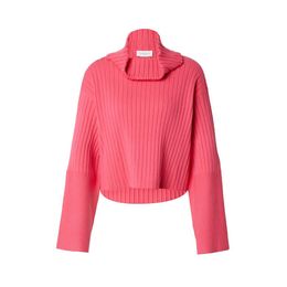 VERSTIQUE Pullover Damen Gr&ouml;&szlig;e XL pink