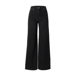 Verstique Jeans female Black size 42