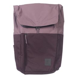 Deuter Damen Rucksack, pink, Gr.