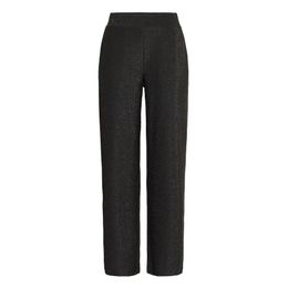 B.Young Pants 'Tacha' female Black size M