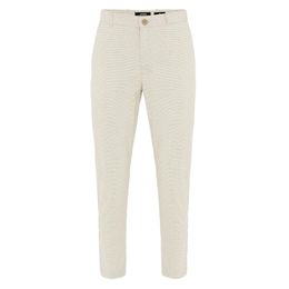 Antioch Chino Pants male Beige size 33