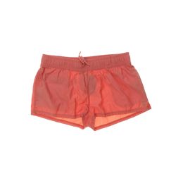 Protest Damen Shorts, pink, Gr. 38