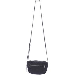 Kipling Damen Handtasche, schwarz, Gr.