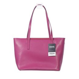 Ted Baker Damen Handtasche, pink, Gr.