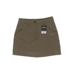 Icepeak Damen Shorts, grün, Gr. 36