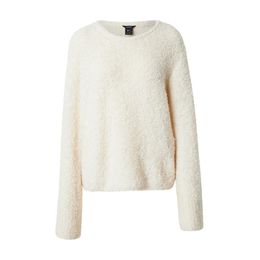 Lindex Pullover 'Rosalie' Damen Größe XL hellbeige