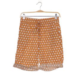 JcSophie Damen Shorts, braun, Gr. 38