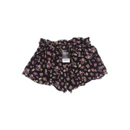 MONKI Damen Shorts, mehrfarbig, Gr. 36