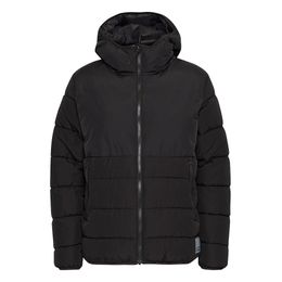North Bend Outdoor Jacket 'Sarena' female Black size 46