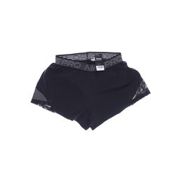 Nike Damen Shorts, schwarz, Gr. 42