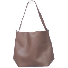 Fritzi aus Preussen Fritzi aus Preußen Damen Handtasche, beige, Gr.