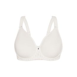 Sassa Mode Sassa Bra female White size 95