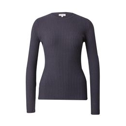 s.Oliver Sweater female Grey size 38