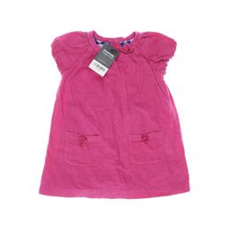 Baby Boden Damen Kleid, pink, Gr. 104