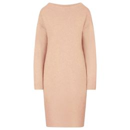 Kraimod Strickkleid Damen Größe M pink