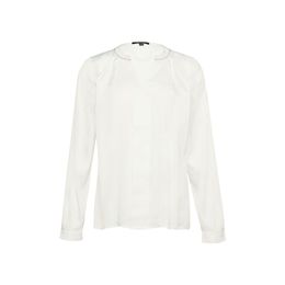 comma, Comma Blouse female White size 40