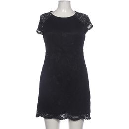 Only Damen Kleid, schwarz, Gr. 42