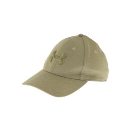 Under Armour Herren Hut/Mütze, beige, Gr. 58