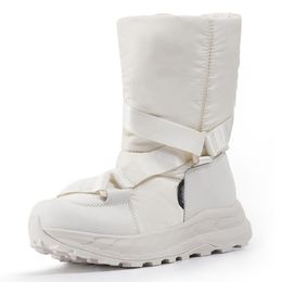 Icepeak Boots female White size 37