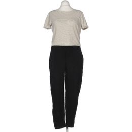 Marc O'Polo Marc O Polo Damen Jumpsuit/Overall, schwarz, Gr. 42