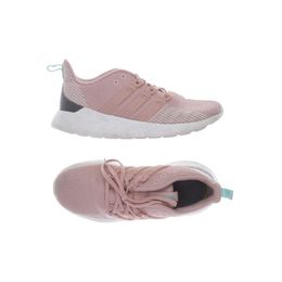 Adidas Damen Sneakers, pink, Gr. 5.5