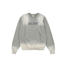 s.Oliver Sweatshirt boy Green size 134/140